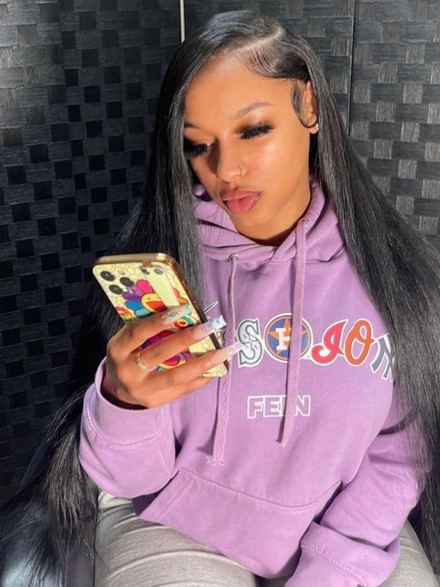 Fashion Fein Apparel | Fein