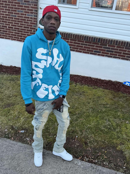 Fashion Fein Apparel | Fein