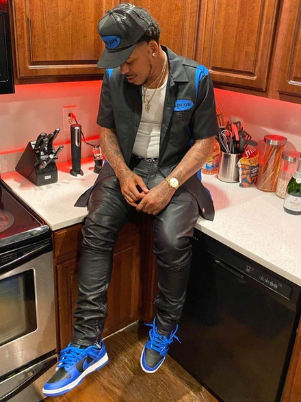 Fashion Fein Apparel | Fein