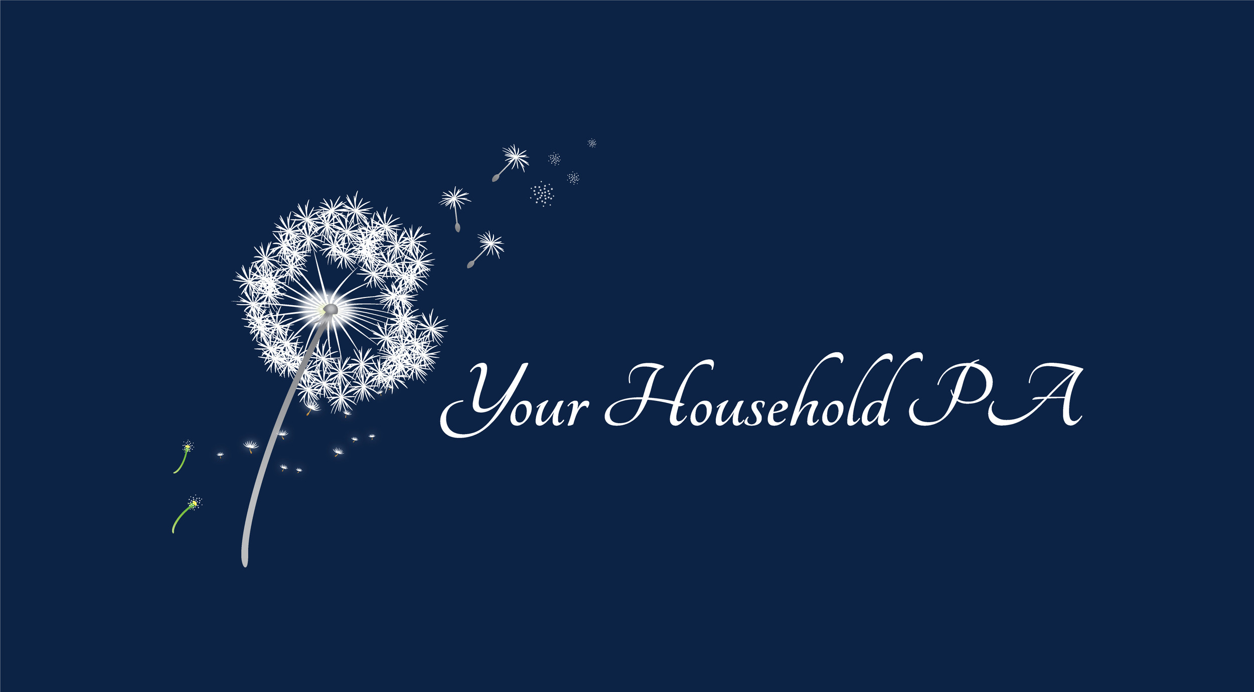 Your Household PA | Virtual Assistant | Oxfordshire