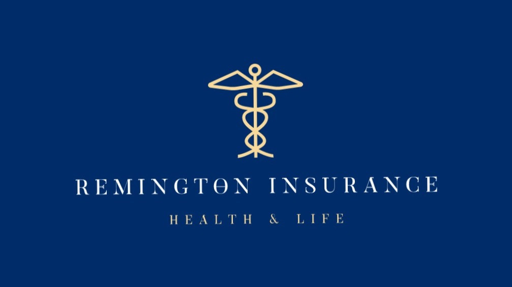 Insurance Agent Services | Remington Insurance – United States