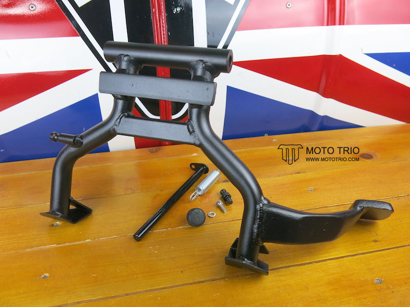 CENTER STAND KIT