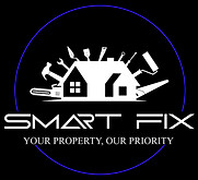 Smart Fix | Renovations