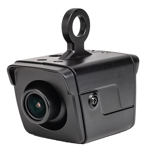 Solutions | LensLock Law Enforcement Technology