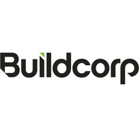 Waterproofing Integrity - Design and Testing Services