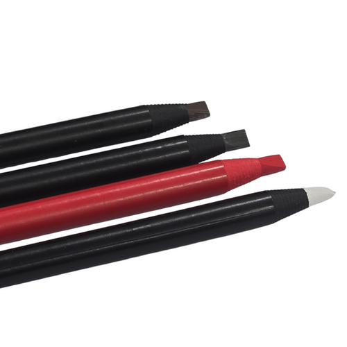 GLOBELLE SKIN MARKER (MAPPING) PENCILS FOR EYEBROW LIPS PMU | Globelle ...