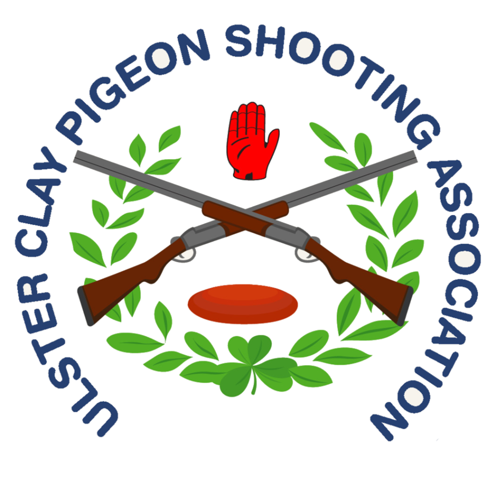 2025-2026 Club Membership