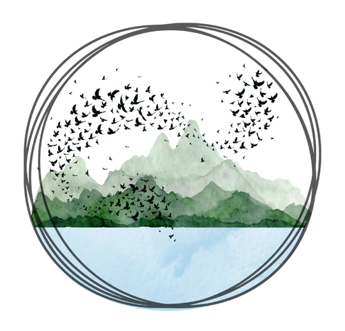 All Products | Starling Collaborative
