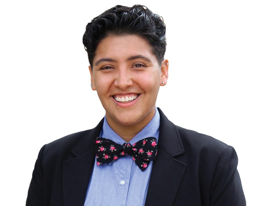 Hector Jaramillo For AZ House of Representatives | Official Website