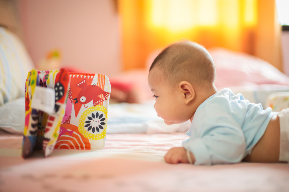 NICU, Baby, premature, infant, motor, Portland, delayed, Occupational ...