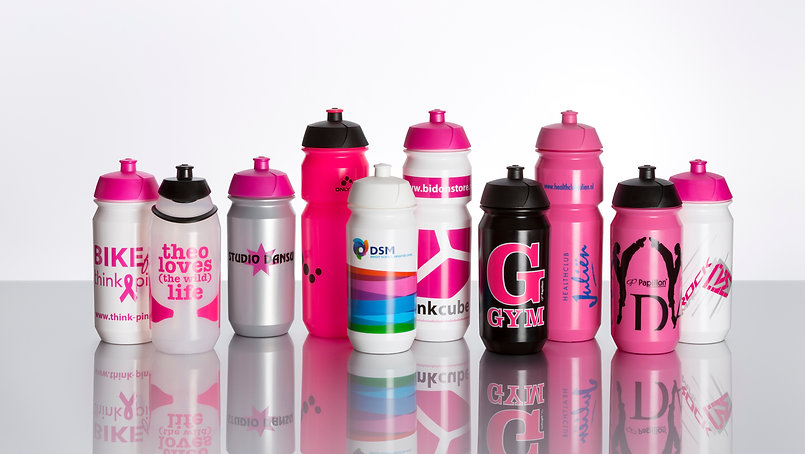 Create Your Own Bottle Artwork | UK | www.brandedcyclingbottles.co.uk