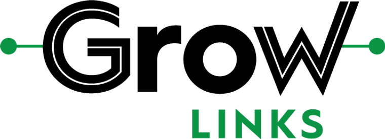 GroW Links