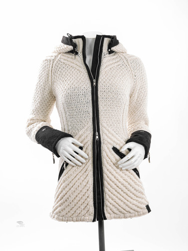 Sophia-Alpaca-White | URKU