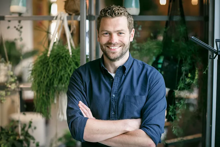 B Corp | Floreon's Sustainable & Durable PLA For Manufacturing