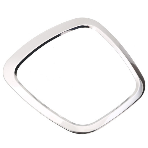 Marco Embellecedor de Timón Audi | rashautomotriz