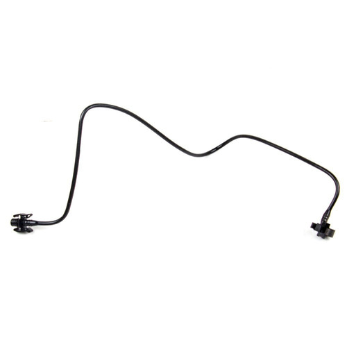 Manguera de Refrigerante Peugeot 301 | rashautomotriz