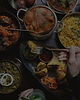 Royal Rasoi Express | Indian Cuisine | 3837 South Nova Road, Port ...
