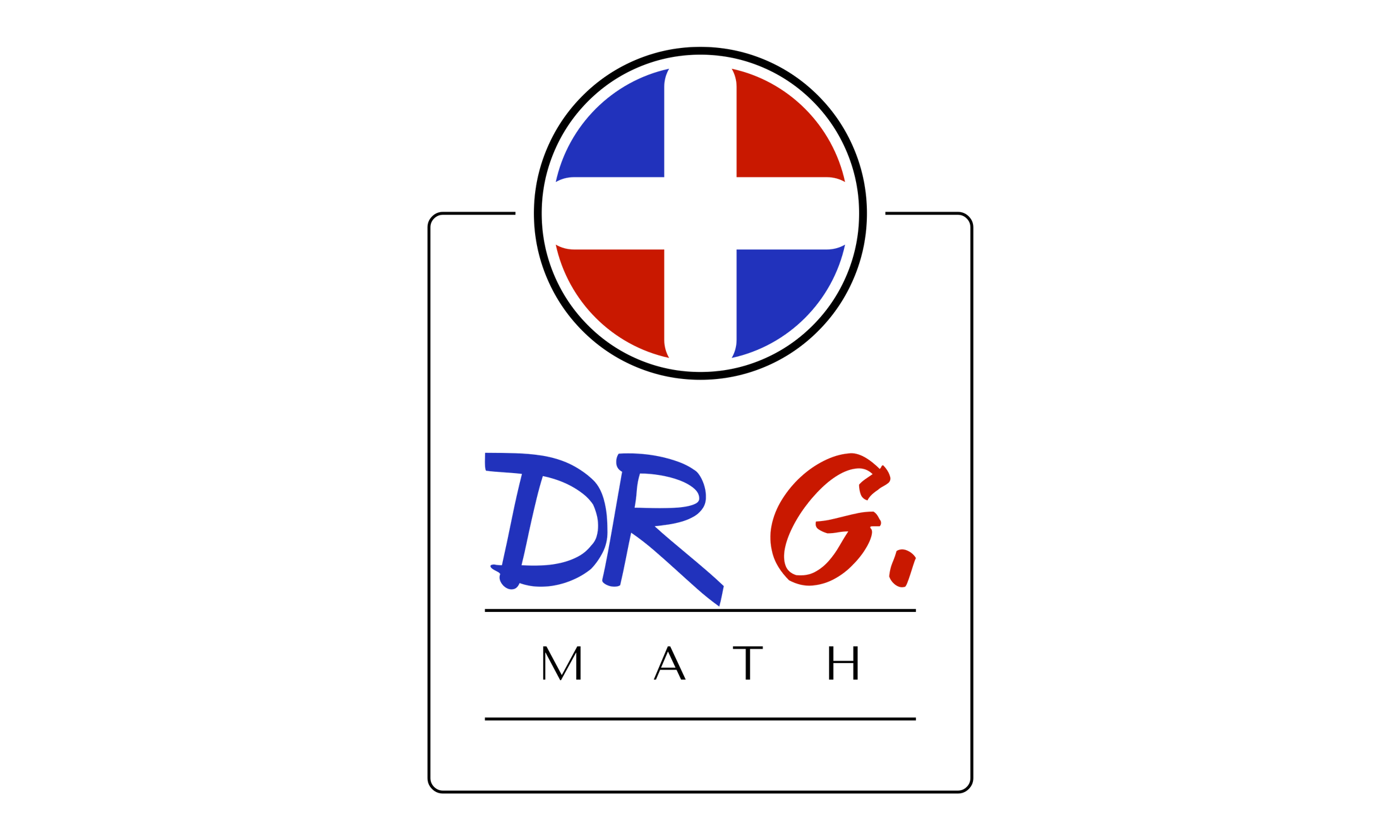 ALGEBRA 1 | Dr G Math