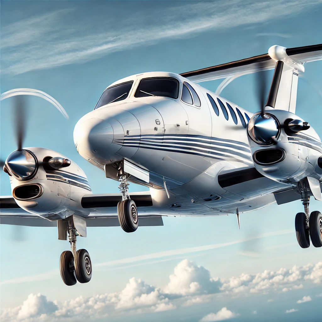 Buy a Business | Brookfield Finance