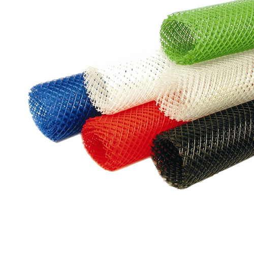 Eton Hatching Mat | RP Diagnostic Labs