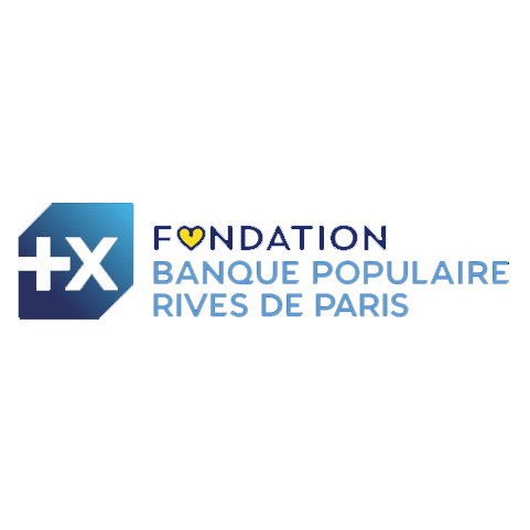 Fondation Banque Populaire Rives de Paris | Investessor