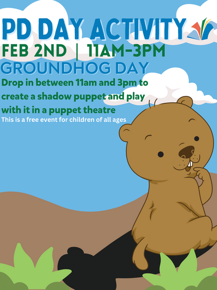 Library | Callander Public Library | Ontario