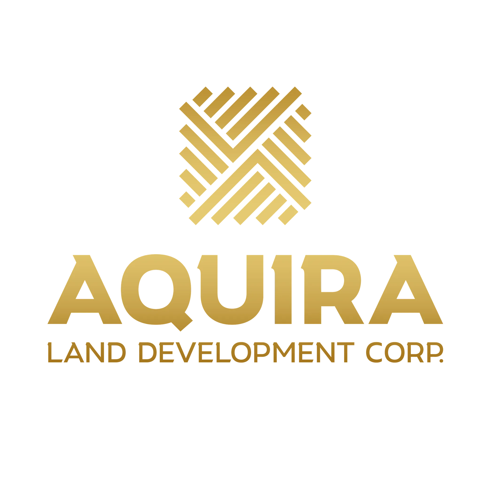 Synergy International Realtors