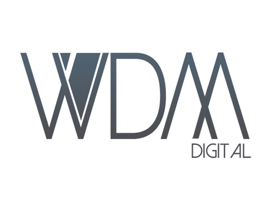 WDM-Digital