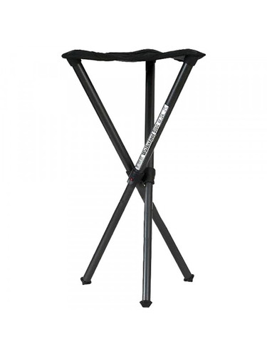 Sgabello Walkstool Basic 50 |Armeria Dradi