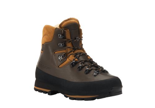 Scarpone Garsport Ibex Evo |Armeria Dradi