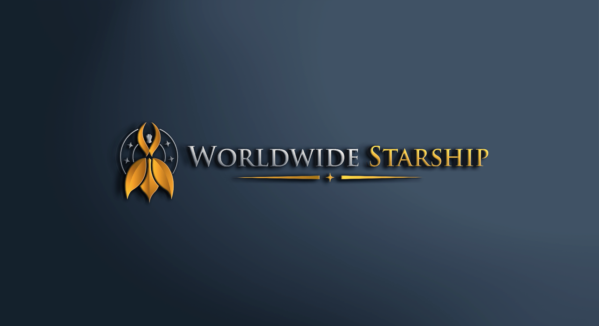 Worldwide Starship Foundation | Autism