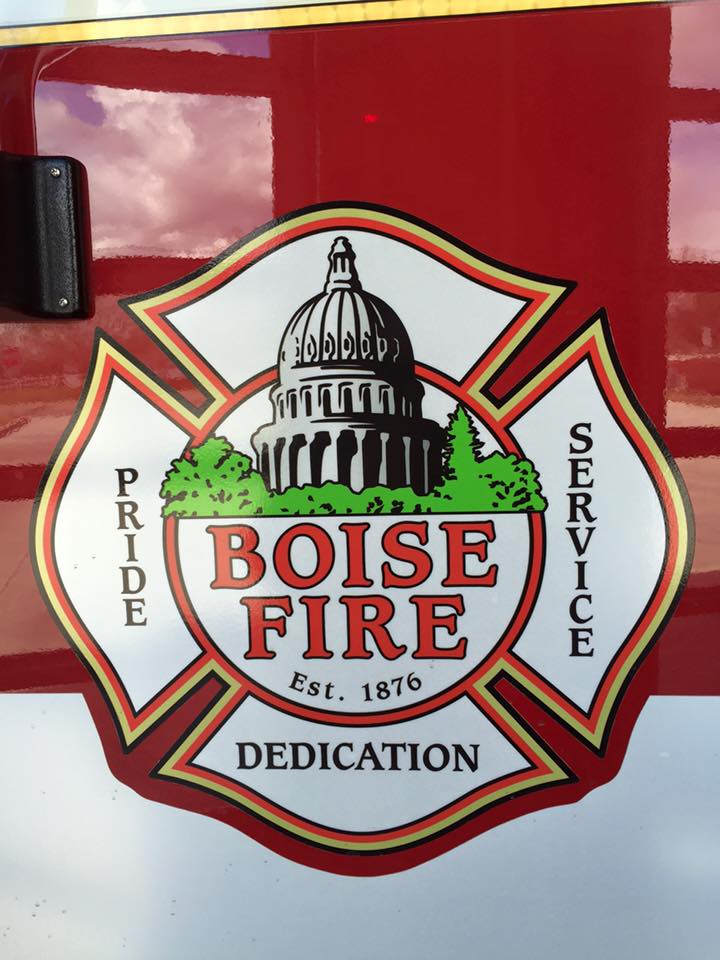 Honor Guard Training - Led by National Champions | Police, Fire, EMS