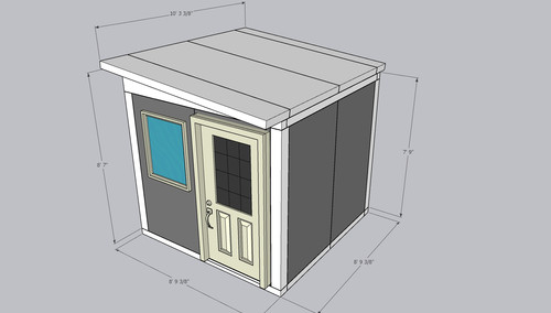 Phoenix 800 Series | PacMod Solutions