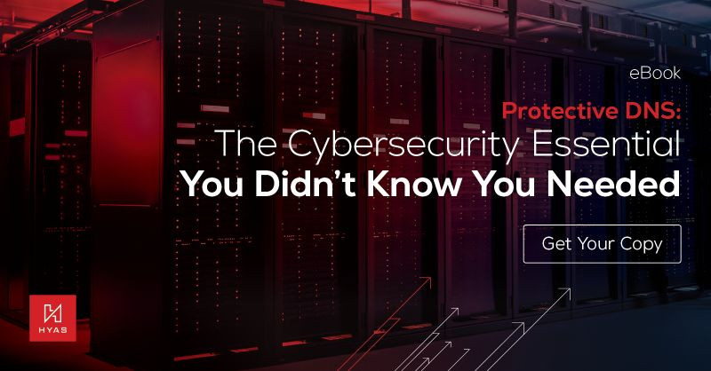 ZAI02 - Protective DNS | abmcampaign