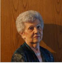 STAFF | Greenwood UMC