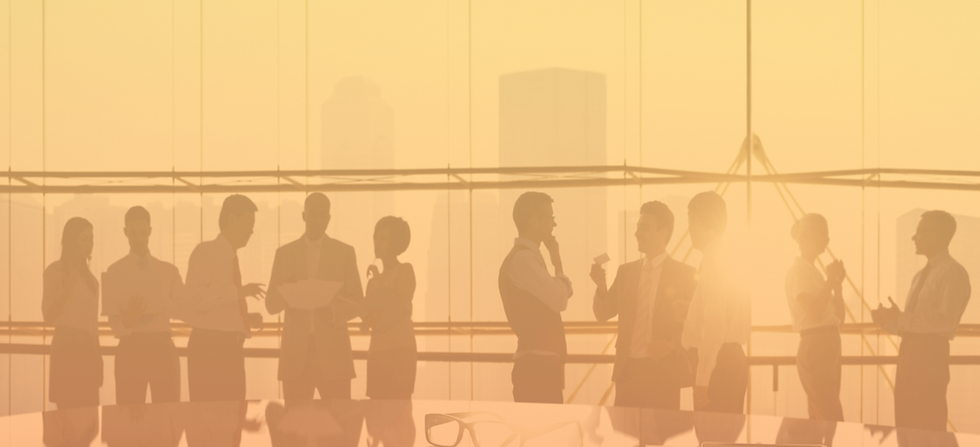 FocusKPI | Empowering Decisions