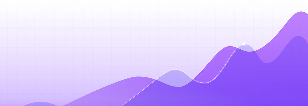 FocusKPI | Empowering Analytics