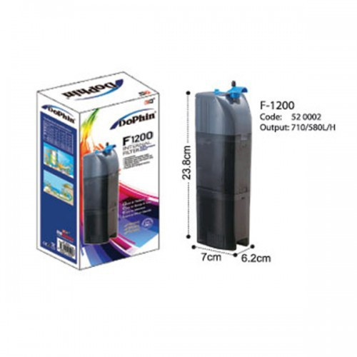 Aquarium Fish | Aquatic Plants, Co2 Equipments, Filters, Fish Food ...