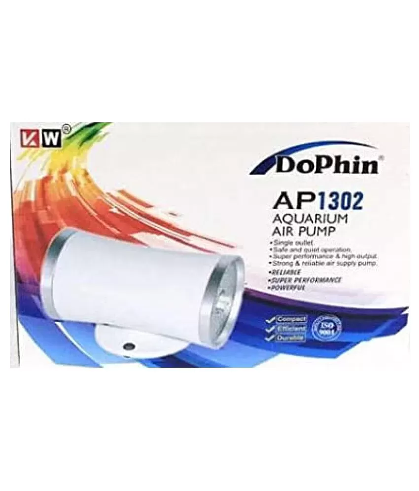 Air Pump | AL ARBEAA