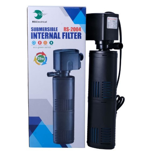 Aquarium Fish | Aquatic Plants, Co2 Equipments, Filters, Fish Food ...