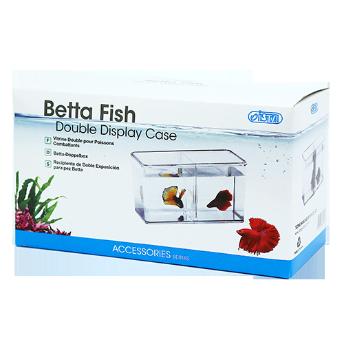 Aquarium Fish | Aquatic Plants, Co2 Equipments, Filters, Fish Food ...