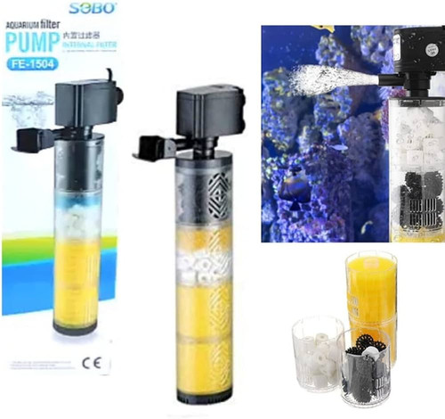 Aquarium Fish | Aquatic Plants, Co2 Equipments, Filters, Fish Food ...