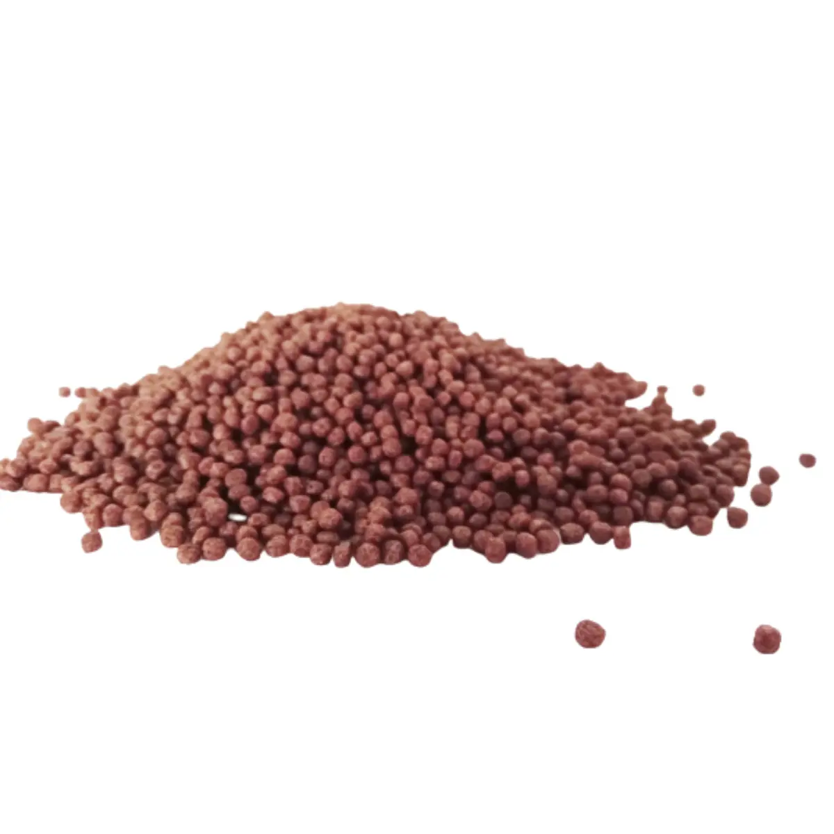 Fish Food | AL ARBEAA