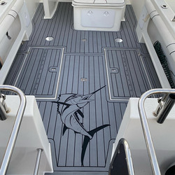 HOME | Pure Decks WA