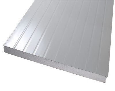 Panel Isopol TUMEPESA | Azfrio Import Sac.