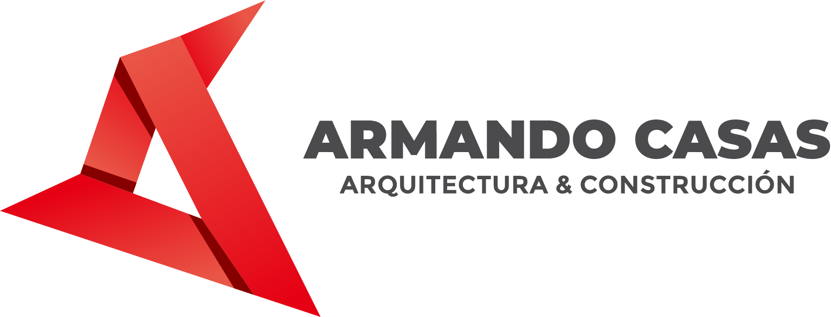 Inicio | Armando Casas Srl.