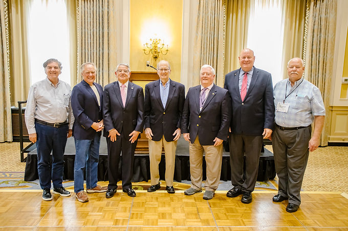 Photo Galleries | Propeller Club Of Charleston