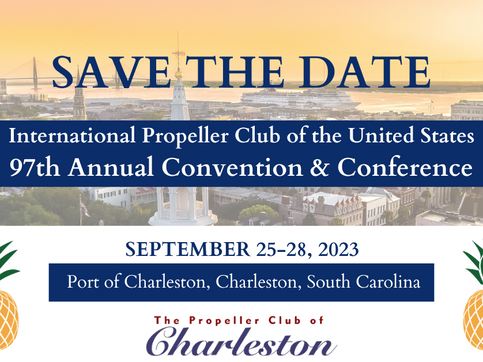 News & Events | Propeller Club Of CH