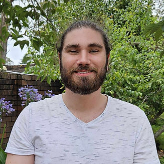 Our Team | St Peters Anglican Church