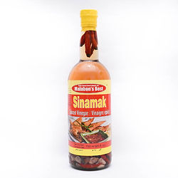 Products | Trans Ocean Food Pro